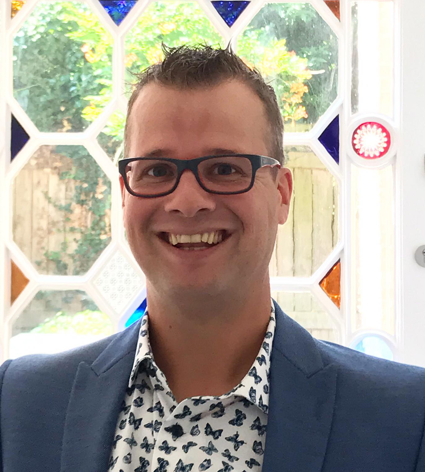 Over ons - Werken bij G-Nius