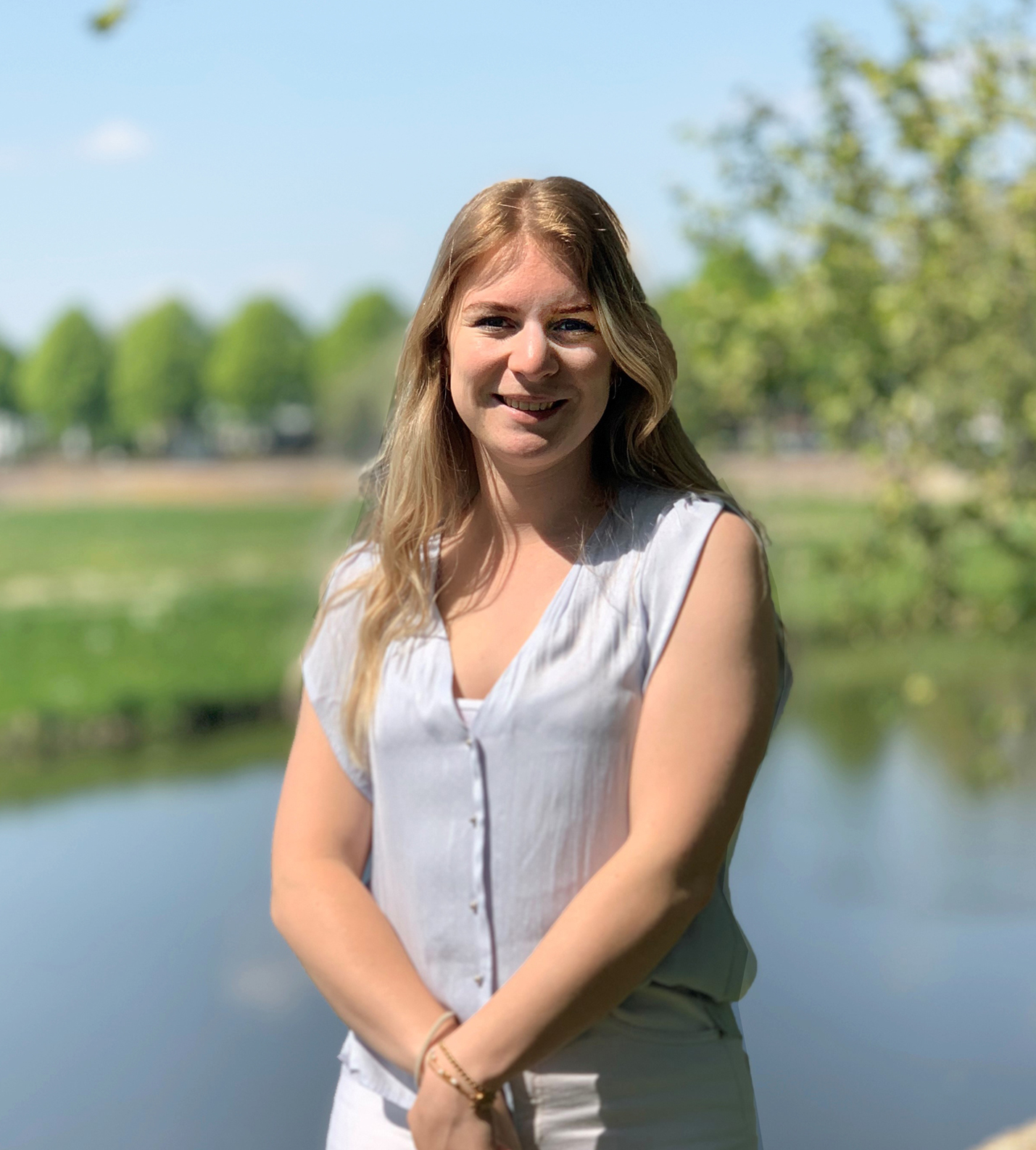 Over G-Nius - Werken bij G-Nius